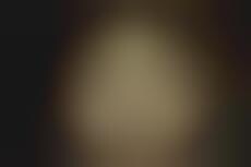 Corpse-Like Billboard Hacks : Dissolving Europe