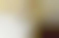 Mixed Family Portraits : mixed blood