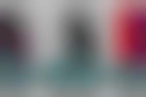 Endless Photo Filter Apps : Frame App