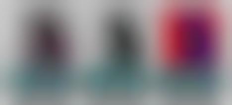 Endless Photo Filter Apps : Frame App