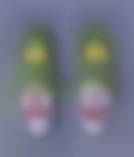 35 Upcycled Shoe Designs