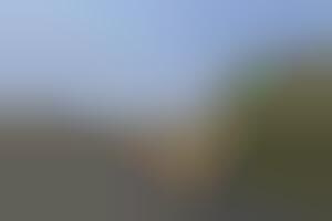 Open Angled Architecture : Johan Sundberg