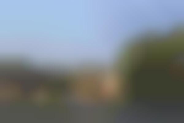 Open Angled Architecture : Johan Sundberg