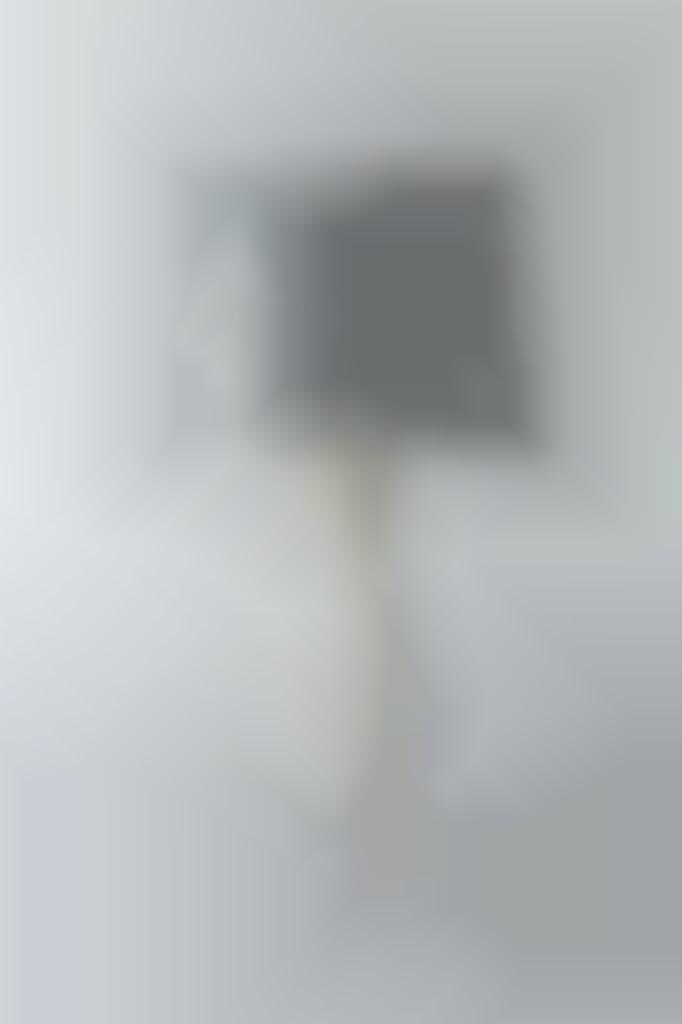 94 Innovative Table Lamp Designs