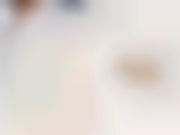 40 Minimalist Jewelry Finds