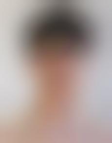 Raw Adolescent Boy Portraits : photographer Yann Faucher