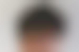 Raw Adolescent Boy Portraits : photographer Yann Faucher