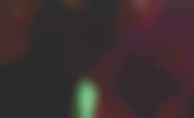 37 Examples of Virtual Reality Entertainment