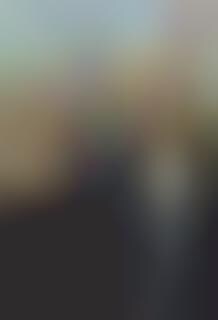 Artful Building Block Ads : lego ad