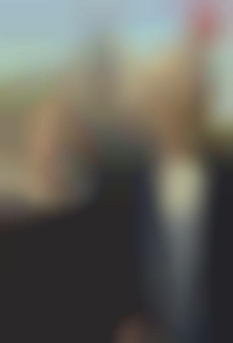 Artful Building Block Ads : lego ad