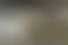 Unpackaged Food Supermarkets : Original Unpacked