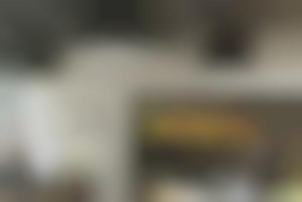 Unpackaged Food Supermarkets : Original Unpacked