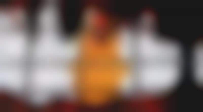 38 Animal Awareness Ads