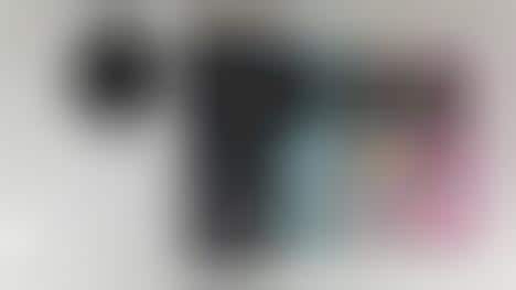 Interactive Phone Cases : Fuffr