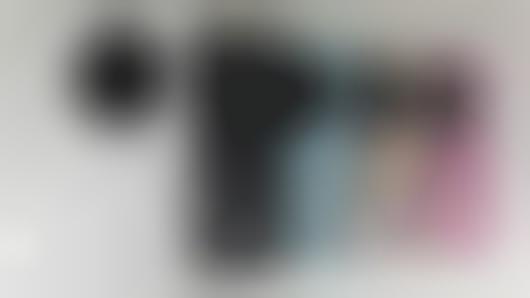 85 Innovative Phone Cases