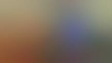 Life-Saving Tsunami Capsules : Survival Capsule