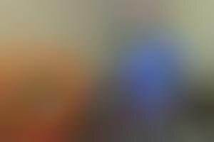 Life-Saving Tsunami Capsules : Survival Capsule