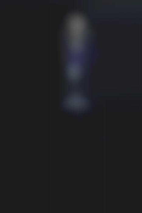 Sophisticated Cyborg Couture : Digitized print