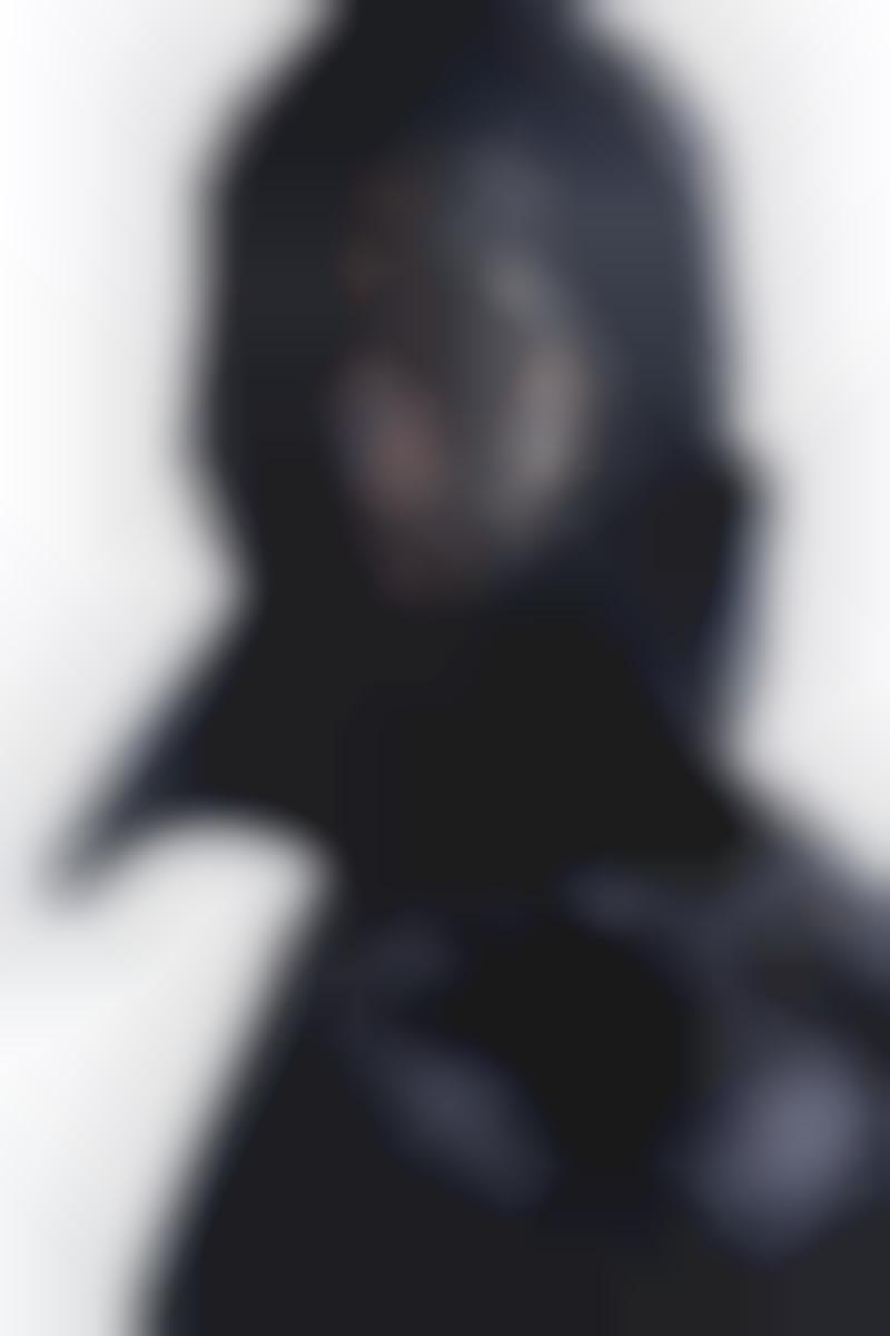 50 Wearable Art Examples