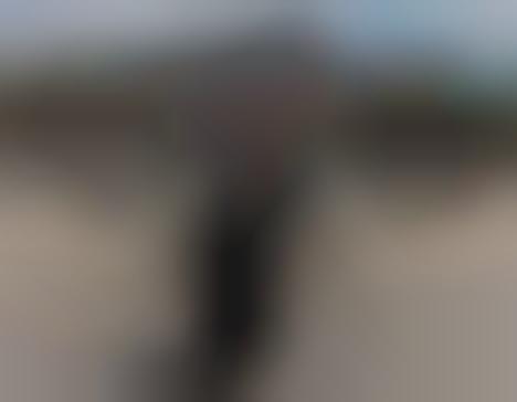 Framed Snapshot Billboards : Canon EOS 1200D