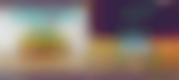 23 Examples of Crowdsourced Design