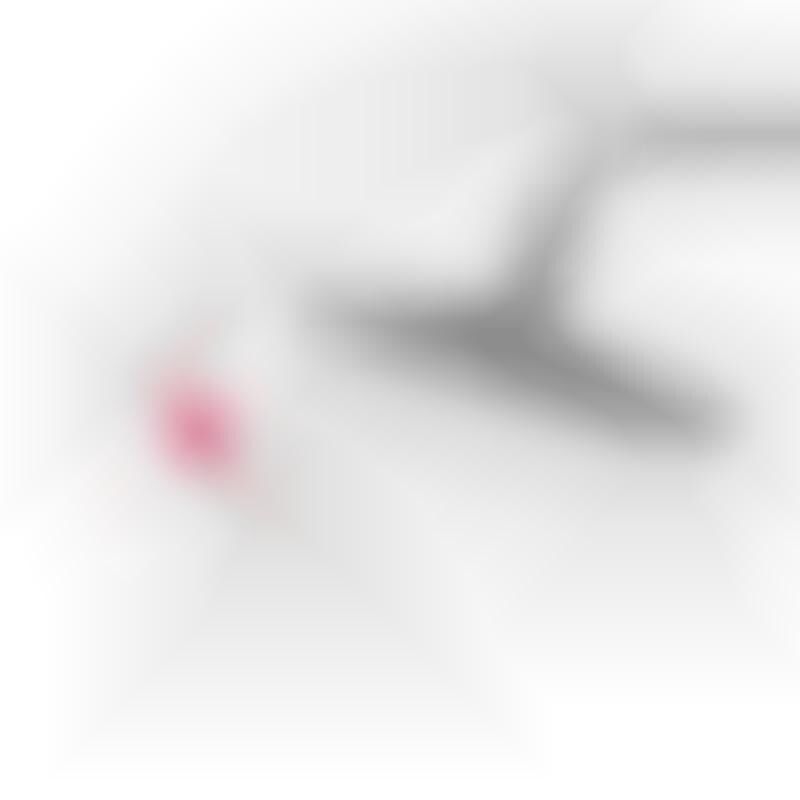 Aromatherapy Shower Kits : aromatherapy shower