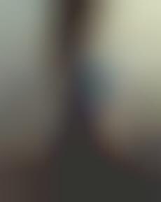 Statuesque Beach Photography : Myself Magazine May 2014