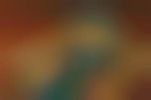 Cycloptic Mutant Bread : Scott Summers