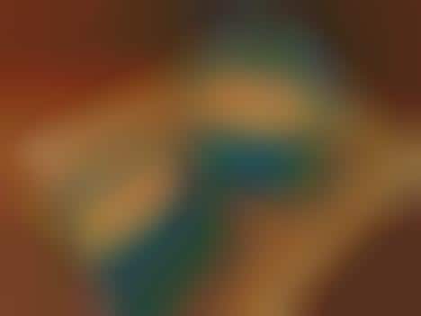 Cycloptic Mutant Bread : Scott Summers