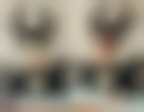 Evil Queen Cookies : "cookie design"