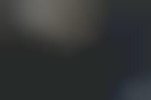 Celebratory Car Accident Ads : ONG Transitoamigo