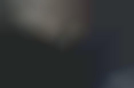 Celebratory Car Accident Ads : ONG Transitoamigo