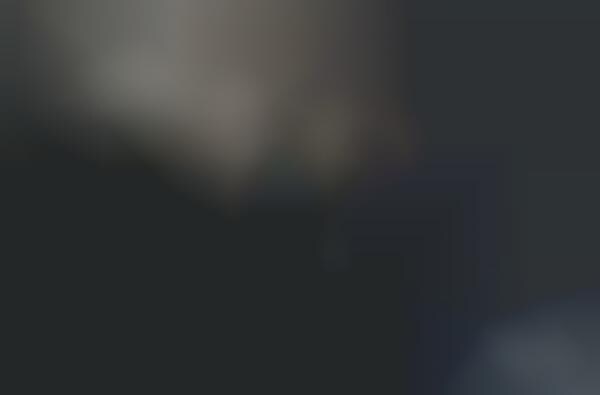 Celebratory Car Accident Ads : ONG Transitoamigo