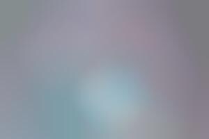 Illusory Sky Decals : sky decals