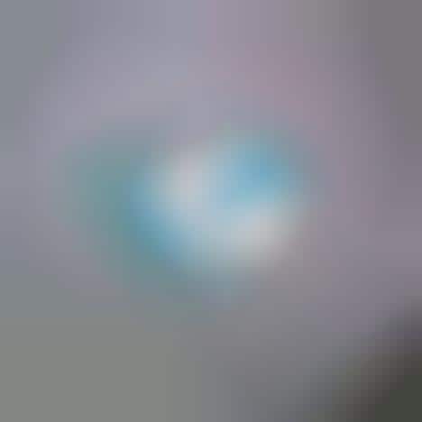 Illusory Sky Decals : sky decals