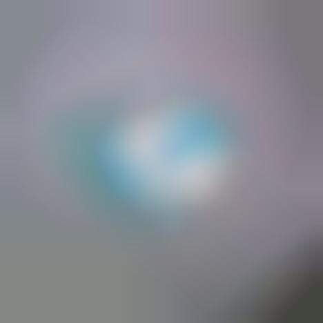 Illusory Sky Decals : sky decals