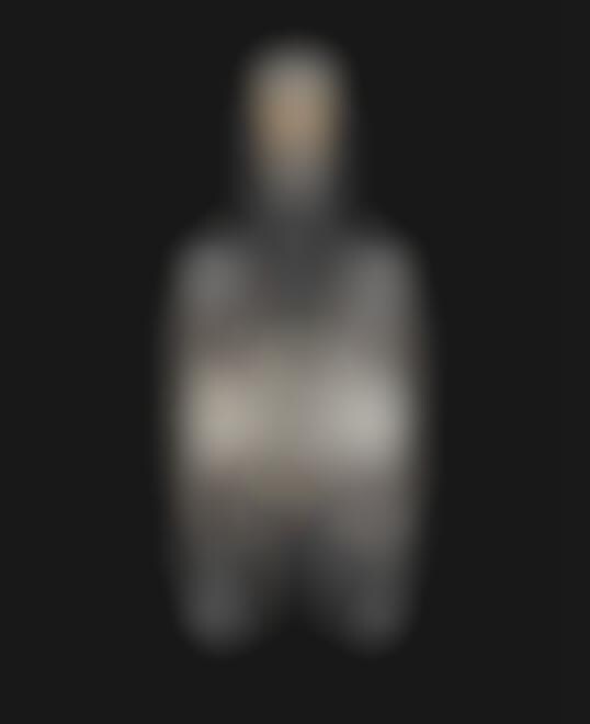 42 Examples of Origin Packaging