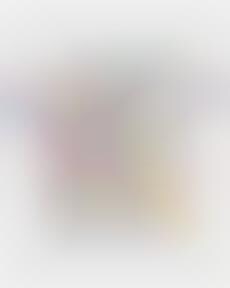 Lo-Fi Logo Apparel : recognized logos