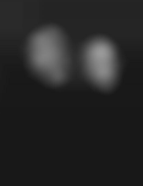 Somber Designer Portraits : 2014 CFDA Journal