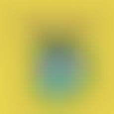 Taunting Food Illustrations : artist David Olenick