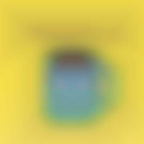 Taunting Food Illustrations : artist David Olenick