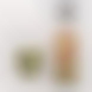 Brazilian Juice Bars : pitanga-juices