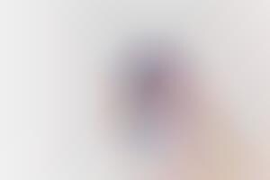 Canine Adoption Apps : barkbuddy