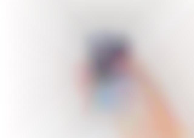 Canine Adoption Apps : barkbuddy