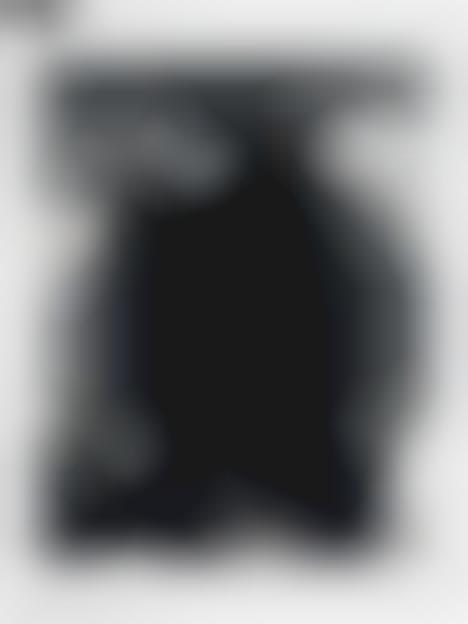 Masculinity Redefined - Fatherly photography suggests a shift toward ...