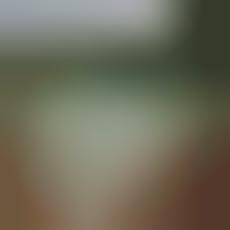 Transparent Labyrinth Installations : glass maze