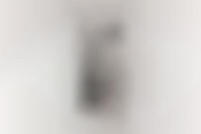 71 Examples of Alcohol Packaging