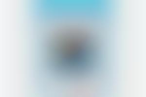 Pup Adoption Apps : barkbuddy app