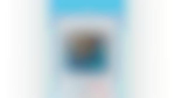 Pup Adoption Apps : barkbuddy app