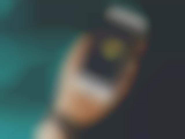 60 Healthy Resolution Apps